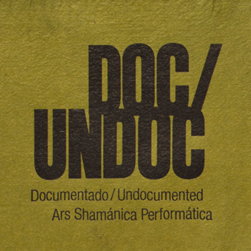 PRESS RELEASE – DOC/UNDOC